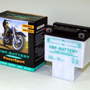 25% extra korting op batterijlader!